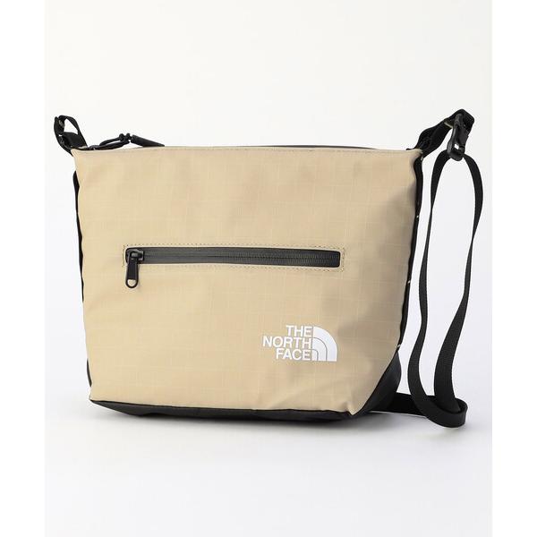 ZOZO問い合わせ番号:105311215ショップ:FREAK'S STORE，フリークスストアブランド:THE NORTH FACE，ザノースフェイス，FREAK'S STORE，フリークスストア商品名:THE NORTH FACE/ザ・...