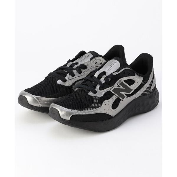 『タイムセール実施中』ZOZO問い合わせ番号:105311221ショップ:FREAK'S STORE，フリークスストアブランド:New Balance，ニューバランス，FREAK'S STORE，フリークスストア商品名:New Balanc...