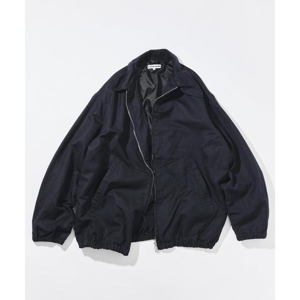 ZOZO問い合わせ番号:105311224ショップ:FREAK'S STORE，フリークスストアブランド:CAHLUMN，カウラム，FREAK'S STORE，フリークスストア商品名:CAHLUMN/カウラム Cotton Linen Ha...