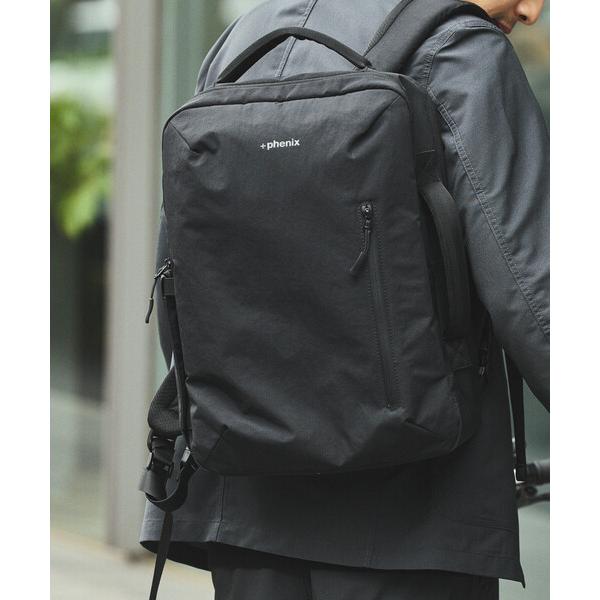 ZOZO問い合わせ番号:105311225ショップ:FREAK'S STORE，フリークスストアブランド:+phenix，プラスフェニックス，FREAK'S STORE，フリークスストア商品名:+phenix/プラスフェニックス 別注 AG...