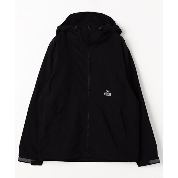 ZOZO問い合わせ番号:105311233ショップ:FREAK'S STORE，フリークスストアブランド:FREAK'S STORE，フリークスストア，CHUMS，チャムス商品名:限定展開 CHUMS/チャムス キャンプフィールドフーディ(...