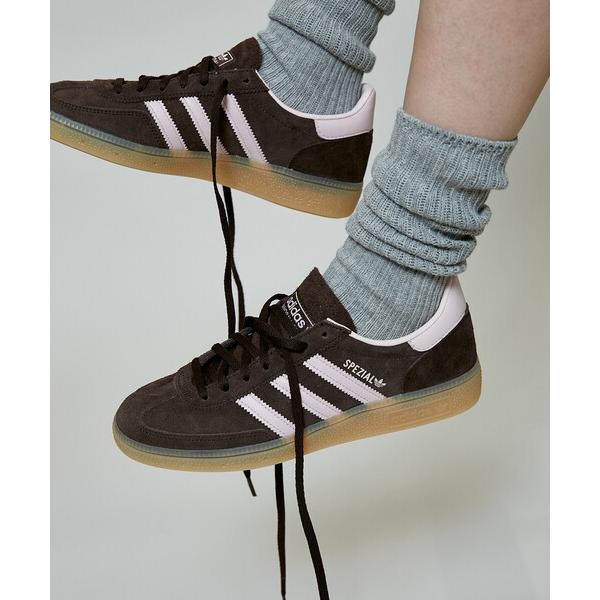 ZOZO問い合わせ番号:105311238ショップ:PUBLUX，パブリュクスブランド:adidas，アディダス，FREAK'S STORE，フリークスストア，PUBLUX，パブリュクス商品名:adidas/アディダス HANDBALL S...