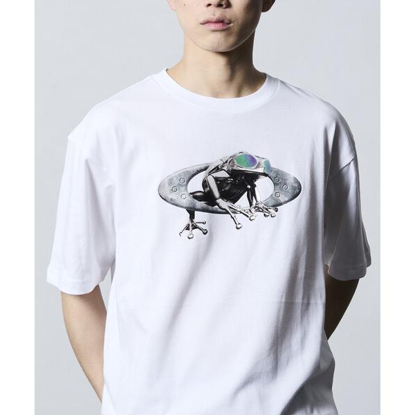 ZOZO問い合わせ番号:105311245ショップ:FREAK'S STORE，フリークスストアブランド:FREAK'S STORE，フリークスストア，OAKLEY，オークリー商品名:OAKLEY/オークリー 限定展開 ENHANCE QD...