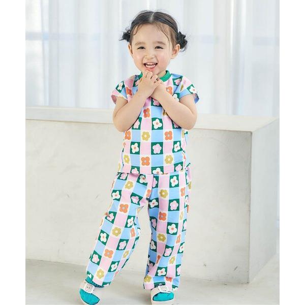 ZOZO問い合わせ番号:105311286ショップ:F.O.Online Store，エフオーオンラインストアブランド:apres les cours，アプレレクール商品名:【リンク/WEB限定】FUNNY総柄セットアップカテゴリ:ジャケッ...