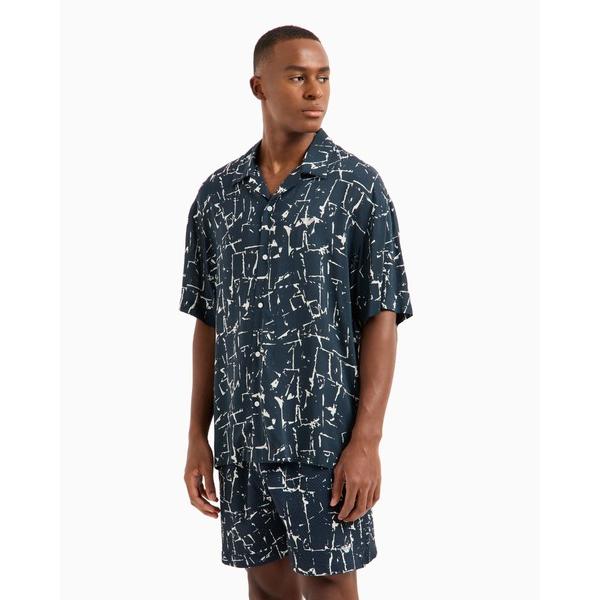 『タイムセール実施中』※このアイテムは返品・交換対象外商品です。ZOZO問い合わせ番号:105311313ショップ:EMPORIO ARMANI，エンポリオ アルマーニブランド:EMPORIO ARMANI，エンポリオアルマーニ商品名:【エ...