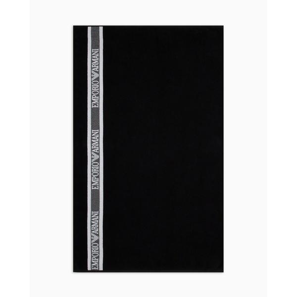 『タイムセール実施中』※このアイテムは返品・交換対象外商品です。ZOZO問い合わせ番号:105311315ショップ:EMPORIO ARMANI，エンポリオ アルマーニブランド:EMPORIO ARMANI，エンポリオアルマーニ商品名:【エ...