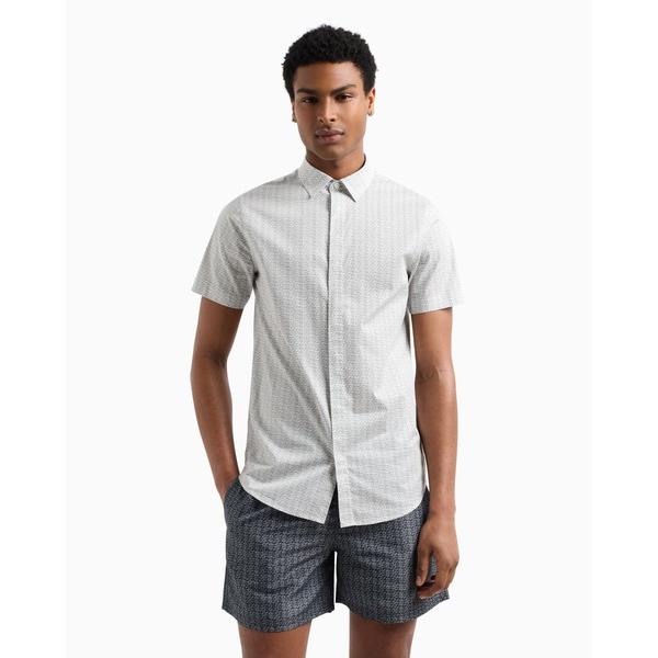 『タイムセール実施中』ZOZO問い合わせ番号:105311321ショップ:A|X ARMANI EXCHANGE，アルマーニ エクスチェンジブランド:ARMANI EXCHANGE，アルマーニエクスチェンジ商品名:【A|X アルマーニ エク...