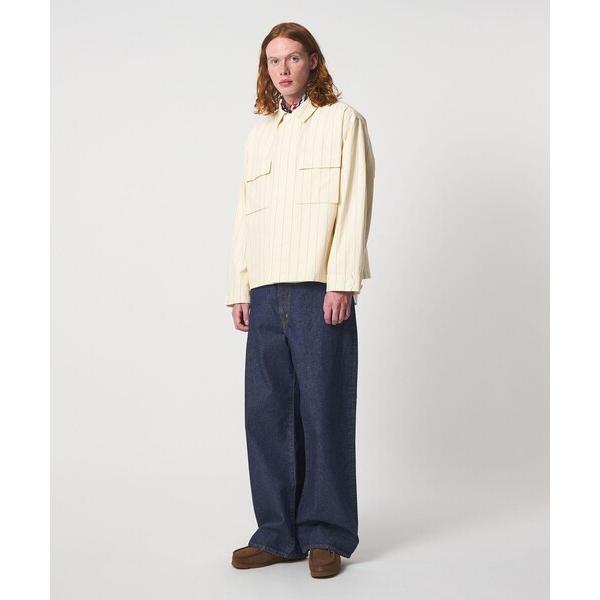 『タイムセール実施中』ZOZO問い合わせ番号:105311568ショップ:UNITED ARROWS，ユナイテッドアローズブランド:UNITED ARROWS &amp; SONS，ユナイテッドアローズアンドサンズ商品名:「UNITED A...
