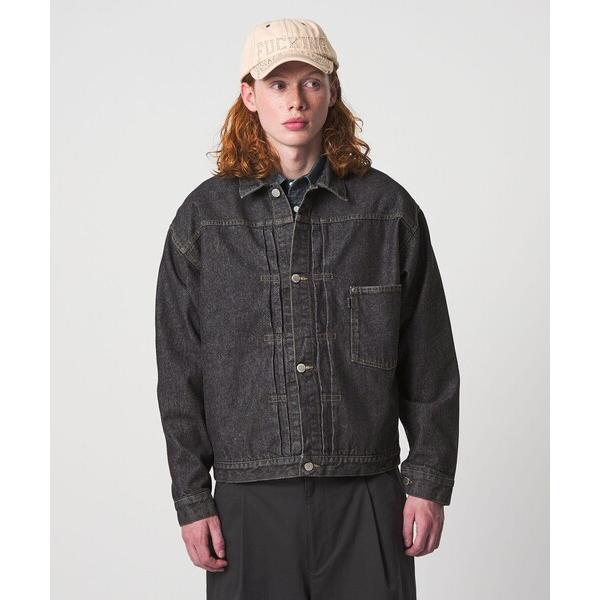 『タイムセール実施中』ZOZO問い合わせ番号:105311577ショップ:UNITED ARROWS，ユナイテッドアローズブランド:UNITED ARROWS &amp; SONS，ユナイテッドアローズアンドサンズ商品名:「UNITED A...