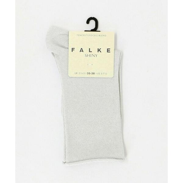 ※このアイテムは返品・交換対象外商品です。ZOZO問い合わせ番号:105311583ショップ:ODETTE E ODILE，オデット エ オディールブランド:FALKE，ファルケ，ODETTE E ODILE，オデットエオディール商品名:＜...