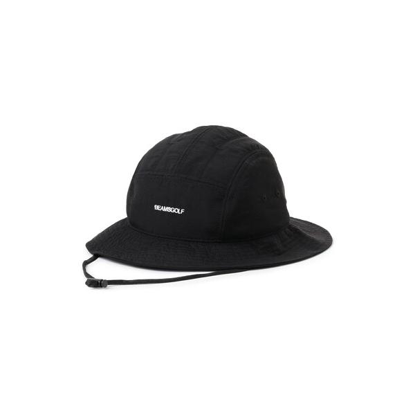 ZOZO問い合わせ番号:105311756ショップ:BEAMS GOLF，ビームスゴルフブランド:BEAMS GOLF，ビームスゴルフ商品名:ベンチレーション ジェットハットカテゴリ:帽子>ハットブランド品番:81-41-1289-9...