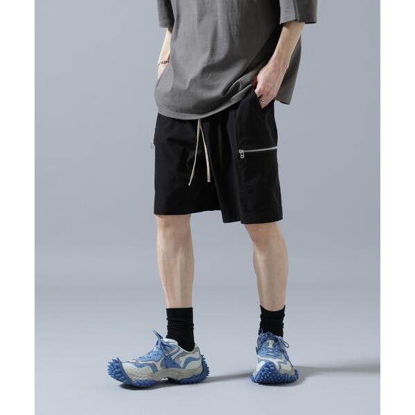 ZOZO問い合わせ番号:105311798ショップ:L.H.P，エルエイチピーブランド:DANKE SCHON，ダンケシェーン，L.H.P，エルエイチピー商品名:【WEB＆DEPOT限定】DankeSchon/ダンケシェーン/PTWILL ...