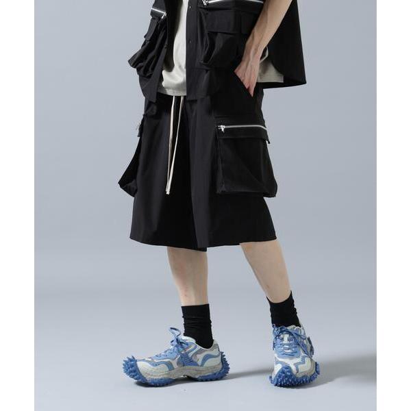 ZOZO問い合わせ番号:105311801ショップ:L.H.P，エルエイチピーブランド:DANKE SCHON，ダンケシェーン，L.H.P，エルエイチピー商品名:【WEB＆DEPOT限定】DankeSchon/ダンケシェーン/PTWILL ...