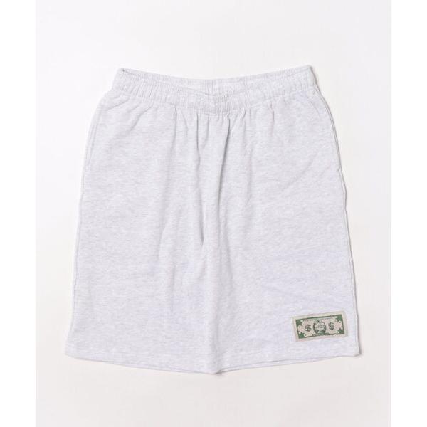 ZOZO問い合わせ番号:105311803ショップ:L.H.P，エルエイチピーブランド:over print，オーバープリント，L.H.P，エルエイチピー商品名:overprint/オーバープリント/BIG MONEY Pantsカテゴリ:...