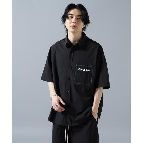 ZOZO問い合わせ番号:105311806ショップ:L.H.P WOMEN，エルエイチピーウィーメンブランド:WHITELAND，ホワイトランド，L.H.P，エルエイチピー商品名:【WEB＆DEPOT限定】WHITELAND/ホワイトランド...