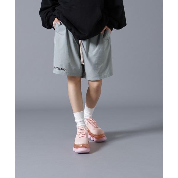 ZOZO問い合わせ番号:105311812ショップ:L.H.P WOMEN，エルエイチピーウィーメンブランド:WHITELAND，ホワイトランド，L.H.P，エルエイチピー商品名:【WEB＆DEPOT限定】WHITELAND/ホワイトランド...