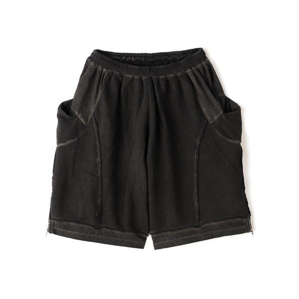 ZOZO問い合わせ番号:105311816ショップ:L.H.P WOMEN，エルエイチピーウィーメンブランド:WHITELAND，ホワイトランド，L.H.P，エルエイチピー商品名:WHITELAND/ホワイトランド/SWEAT SIDE Z...