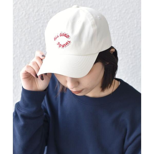 ZOZO問い合わせ番号:105311902ショップ:SHIPS for women，シップス フォー ウィメンブランド:SHIPS Colors，シップス カラーズ商品名:【SHIPS Colors別注】odds:ステッチ キャップカテゴリ...
