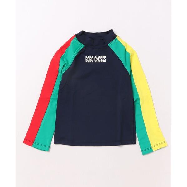 ※このアイテムは返品・交換対象外商品です。ZOZO問い合わせ番号:105312188ショップ:A.en General Store，エイエン ジェネラル ストアブランド:BOBO CHOSES，ボボショーズ商品名:Bobo Choses c...