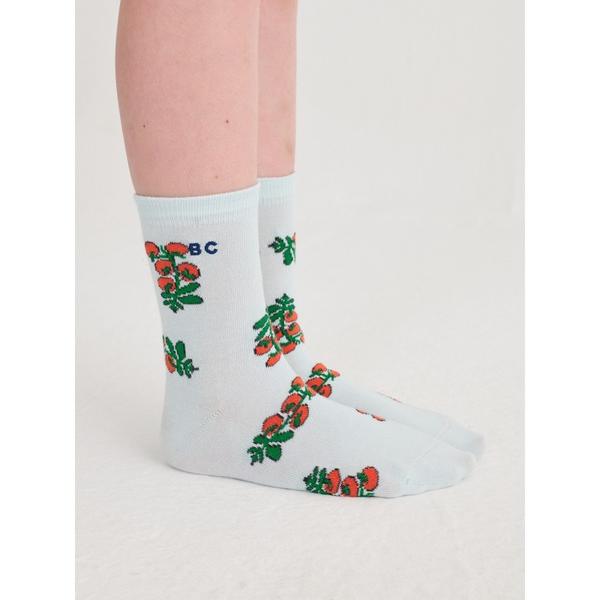 ※このアイテムは返品・交換対象外商品です。ZOZO問い合わせ番号:105312254ショップ:A.en General Store，エイエン ジェネラル ストアブランド:BOBO CHOSES，ボボショーズ商品名:Juicy Tomatoe...