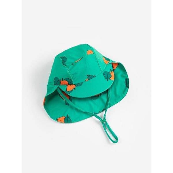 ※このアイテムは返品・交換対象外商品です。ZOZO問い合わせ番号:105312262ショップ:A.en General Store，エイエン ジェネラル ストアブランド:BOBO CHOSES，ボボショーズ商品名:Curious Turni...