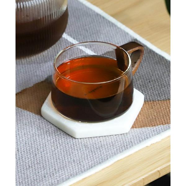 ZOZO問い合わせ番号:105312338ショップ:a.depeche，アデペシュブランド:a.depeche，アデペシュ商品名:【a.depeche:アデペシュ】コースター Maare coaster nilasカテゴリ:食器/キッチン&...