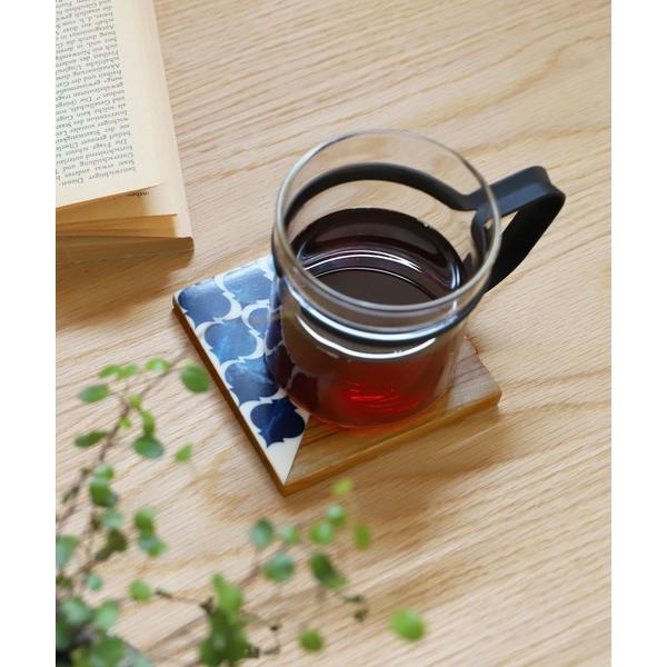 ZOZO問い合わせ番号:105312339ショップ:a.depeche，アデペシュブランド:a.depeche，アデペシュ商品名:【a.depeche:アデペシュ】コースター Maare coaster shellカテゴリ:食器/キッチン&...