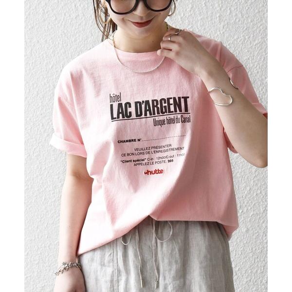 ZOZO問い合わせ番号:105312385ショップ:SHIPS for women，シップス フォー ウィメンブランド:SHIPS any，シップス エニィ，SHIPS，シップス商品名:【SHIPS any別注】La Hutte:〈洗濯機可...