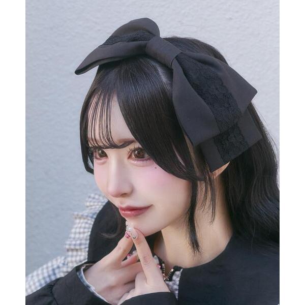 ZOZO問い合わせ番号:105312447ショップ:WEGO，ウィゴーブランド:Whinny，ホワイニー，WEGO，ウィゴー商品名:Whinny/【2026春夏作♪】しょーとけーきのいちごっちカテゴリ:ヘアアクセサリー>バレッタ/ヘア...