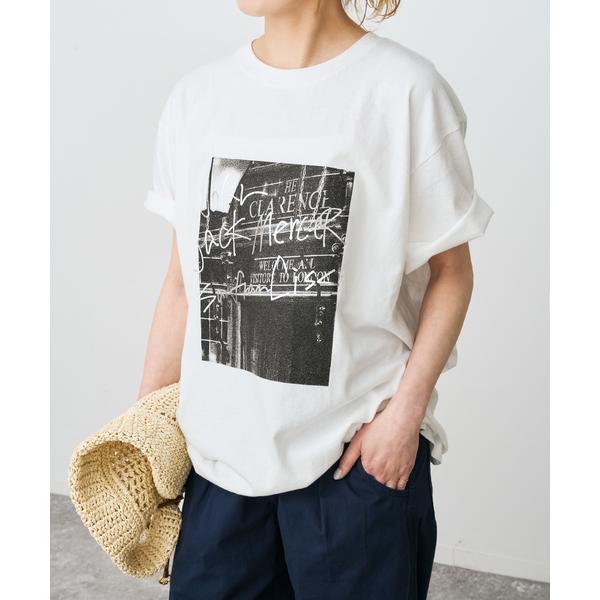 ZOZO問い合わせ番号:105312516ショップ:Spick &amp; Span，スピック アンド スパンブランド:Spick &amp; Span，スピックアンドスパン商品名:《新色あり / 追加》J.J.Mercer / ジェイジェ...