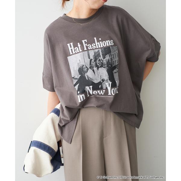 ZOZO問い合わせ番号:105312518ショップ:Spick &amp; Span，スピック アンド スパンブランド:Spick &amp; Span，スピックアンドスパン，GOOD ROCK SPEED，グッドロックスピード商品名:《W...