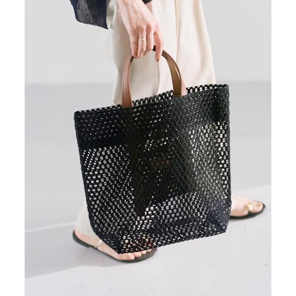 ZOZO問い合わせ番号:105312523ショップ:Spick &amp; Span，スピック アンド スパンブランド:Spick &amp; Span，スピックアンドスパン商品名:MARY AL TERNA/メアリ オル ターナ GAPカ...