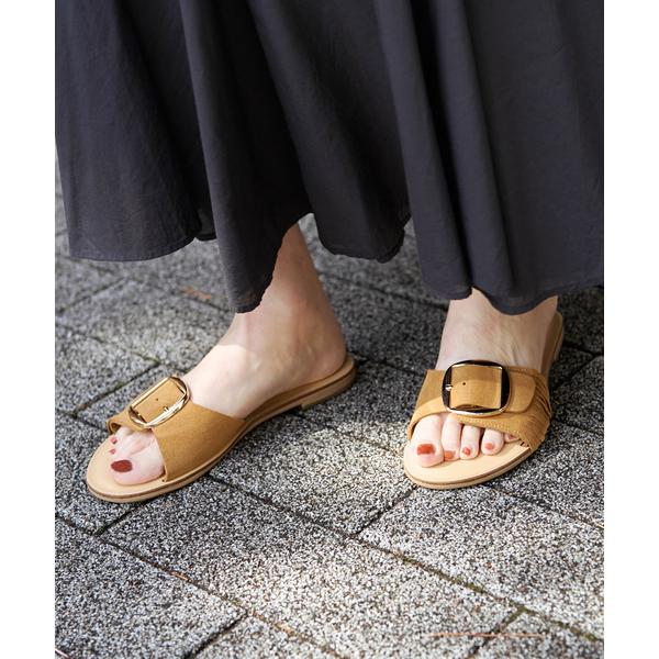 ZOZO問い合わせ番号:105312525ショップ:Spick &amp; Span，スピック アンド スパンブランド:NICOLAS LAINAS，ニコラスライナス，Spick &amp; Span，スピックアンドスパン商品名:NICOL...
