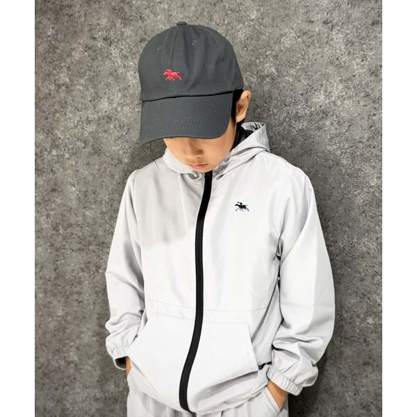 『タイムセール実施中』ZOZO問い合わせ番号:105312585ショップ:Avenue，アヴェニューブランド:SHISKY，シスキー商品名:【POLO CHAMPS ポロチャンプス】裏メッシュマウンテンパーカー（PL16-00）カテゴリ:ジ...