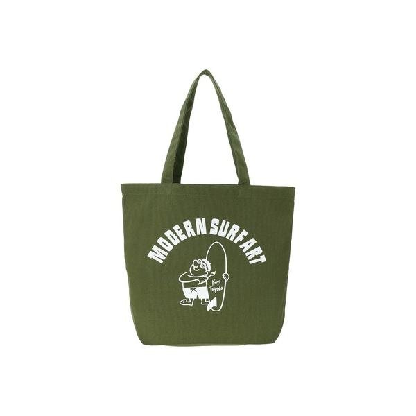 ZOZO問い合わせ番号:105312813ショップ:GREENROOM GALLERY，グリーンルームギャラリーブランド:GREENROOM，グリーンルーム商品名:KOJI TOYODA TOTEカテゴリ:バッグ>トートバッグブランド...