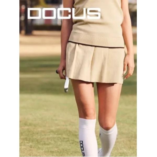 『セール実施中』ZOZO問い合わせ番号:105312843ショップ:A AMEL，エイメルブランド:DOCUS，ドゥーカス，A AMEL，エイメル，Day and Grade，デイアンドグレイド商品名:DOCUS (ドゥーカス)　ニットプリ...