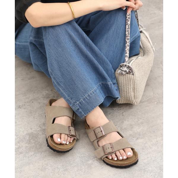 ZOZO問い合わせ番号:105312862ショップ:JOURNAL STANDARD，ジャーナルスタンダードブランド:BIRKENSTOCK，ビルケンシュトック，JOURNAL STANDARD relume，ジャーナルスタンダード　レリュ...