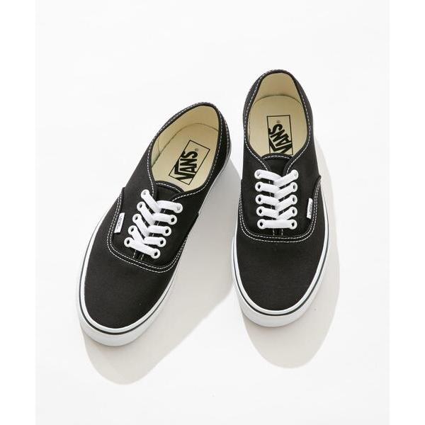 ZOZO問い合わせ番号:105312959ショップ:URBAN RESEARCH Sonny Label，アーバンリサーチサニーレーベルブランド:VANS，バンズ，URBAN RESEARCH Sonny Label，アーバンリサーチサニー...