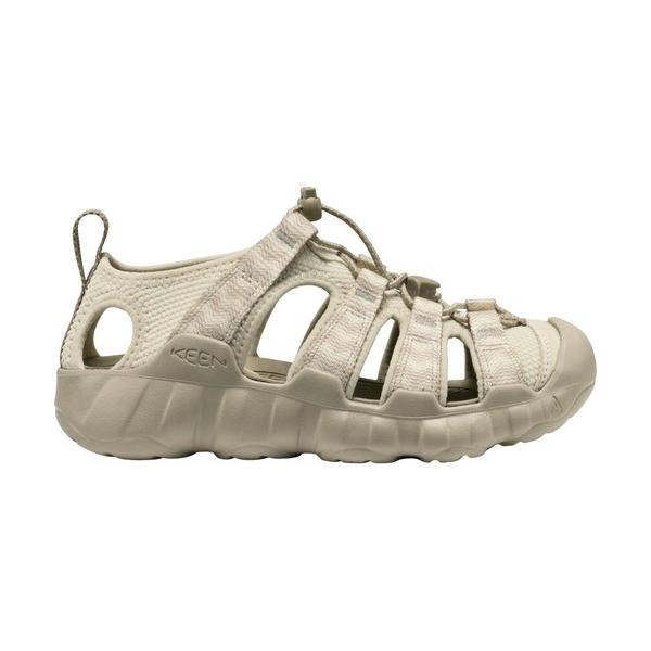 ZOZO問い合わせ番号:105313060ショップ:KEEN，キーンブランド:KEEN，キーン商品名:【New color】HYPERPORT H2 / ハイパーポート エイチツー / キッズ サンダルカテゴリ:シューズ>サンダルブラ...