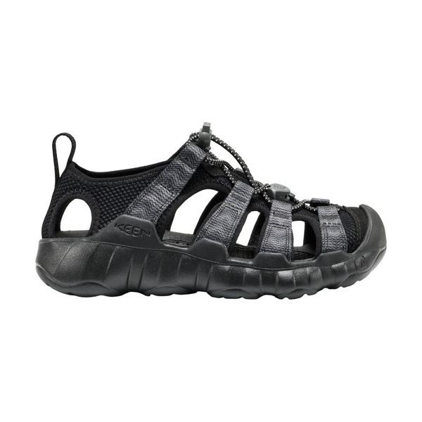 ZOZO問い合わせ番号:105313067ショップ:KEEN，キーンブランド:KEEN，キーン商品名:【New color】HYPERPORT H2 / ハイパーポート エイチツー / キッズ サンダルカテゴリ:シューズ>サンダルブラ...