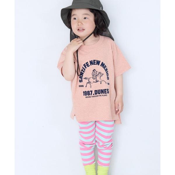 ZOZO問い合わせ番号:105313247ショップ:LOWRYS FARM，ローリーズファームブランド:LOWRYS FARM，ローリーズファーム商品名:アニマルネップＴ　 668881カテゴリ:トップス>Tシャツ/カットソーブランド...