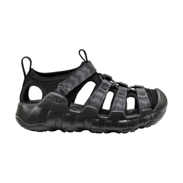 ZOZO問い合わせ番号:105313265ショップ:KEEN，キーンブランド:KEEN，キーン商品名:【New color】HYPERPORT H2 / ハイパーポート エイチツー / キッズ サンダルカテゴリ:シューズ>サンダルブラ...