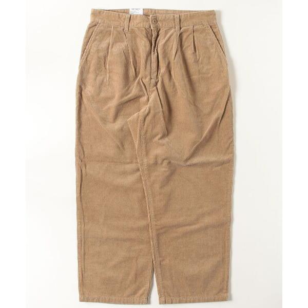 ZOZO問い合わせ番号:105313365ショップ:ARKnets，アークネッツブランド:Carhartt WIP，カーハートダブリューアイピー，ARKnets，アークネッツ商品名:Carhartt WIP / カーハート ワークインプログ...