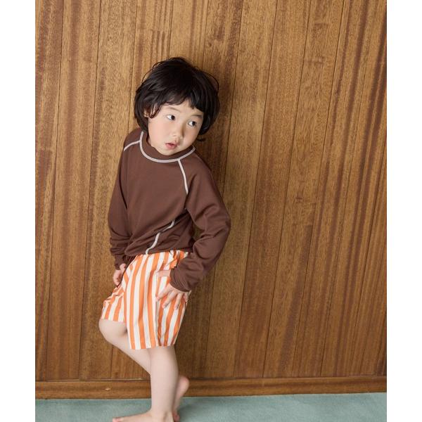 ※このアイテムは返品・交換対象外商品です。ZOZO問い合わせ番号:105313372ショップ:LOWRYS FARM，ローリーズファームブランド:LOWRYS FARM，ローリーズファーム商品名:ＳＷＩＭ／セットアップＵＮＩＳＥＸ　6430...