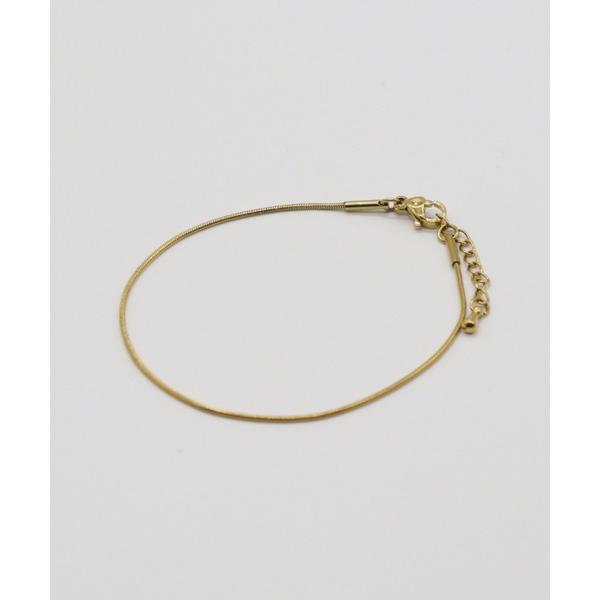 『タイムセール実施中』ZOZO問い合わせ番号:105313478ショップ:LA PEAU DE GEM/led.tokyo/ooju/uneven，ラポドゥジェム / レッドトウキョウ / オージュ / アニヴェンブランド:Bilan，ビラ...