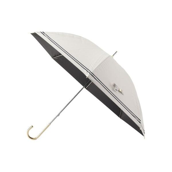 ZOZO問い合わせ番号:105313564ショップ:grove，グローブブランド:grove，グローブ商品名:遮光セーラー Wpc． 日傘 長傘 晴雨兼用カテゴリ:ファッション雑貨>長傘ブランド品番:769-41010-9999-09...