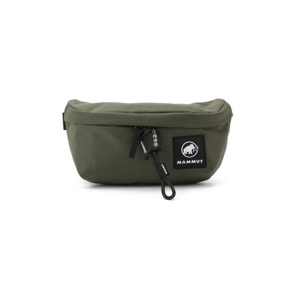 ZOZO問い合わせ番号:105313618ショップ:BAG IN THE DAY，バッグインザデイブランド:MAMMUT，マムート，B.I.D.，ビーアイディー，Pimientos，ピミエントス商品名:《 MAMMUT （マムート）》Xer...