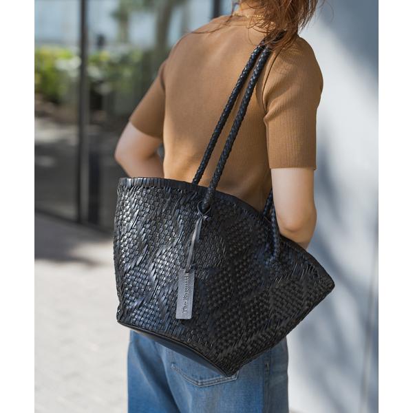 ZOZO問い合わせ番号:105313656ショップ:Spick &amp; Span，スピック アンド スパンブランド:Spick &amp; Span，スピックアンドスパン，The Bagmati，ザバグマティ商品名:《追加》Bagmat...