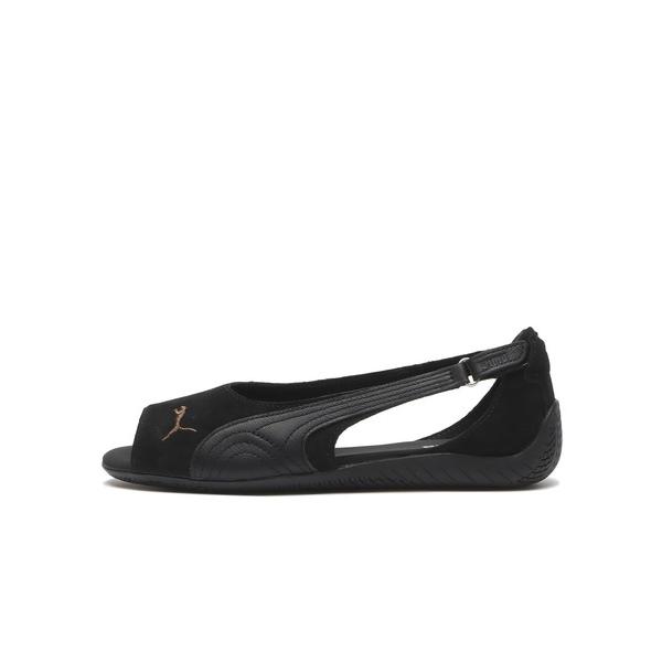 ZOZO問い合わせ番号:105313708ショップ:BILLY'S ENT，ビリーズ エンターブランド:PUMA，プーマ商品名:SPEEDCAT SANDAL　404839-07カテゴリ:シューズ>サンダルブランド品番:705098-...
