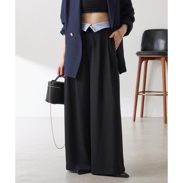 『タイムセール実施中』ZOZO問い合わせ番号:105313796ショップ:COLLAGE GALLARDAGALANTE，コラージュ　ガリャルダガランテブランド:COLLAGE GALLARDAGALANTE，コラージュガリャルダガランテ商...